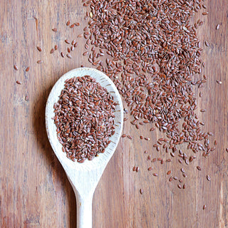 Texas Ready | Texas Ready Liberty Seed Banks - Over 70 Heirloom Varieties